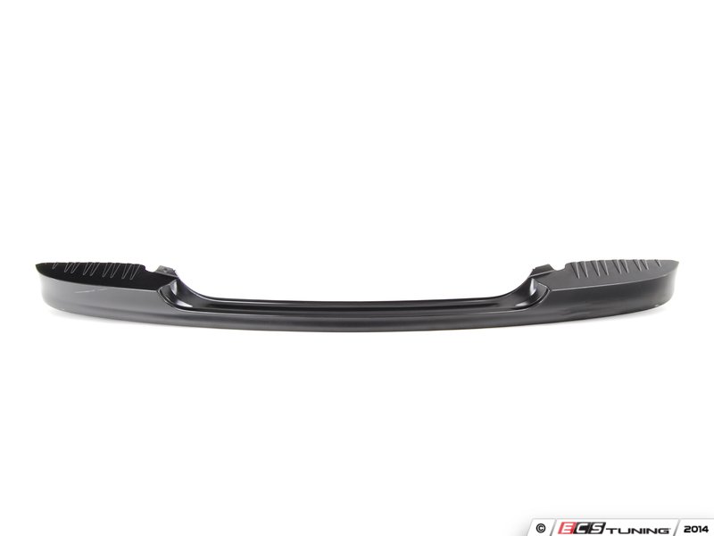 Genuine BMW - 41348205608 - Rear Tail Panel (41-34-8-205-608)