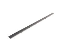 Genuine BMW - 51128184504 - RUBBER STRIP (51-12-8-184-504)