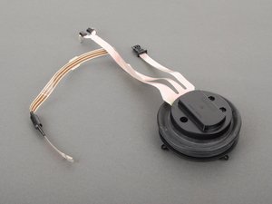 Genuine BMW Parts Exterior Parts & Accessories - Page 245 - ECS Tuning