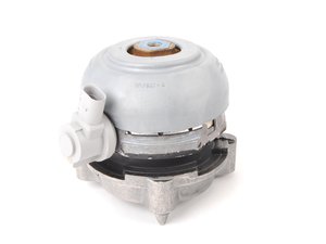 Audi D3 S8 Quattro D3 V10 Engine Mount Parts - ECS Tuning