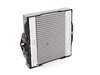Genuine BMW - 17117802662 - Auxiliary Radiator - Right (17-11-7-802-662)