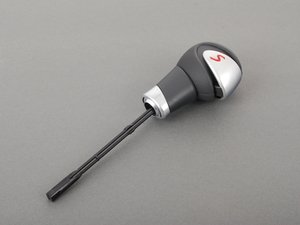 Genuine MINI Parts - Page 268 - ECS Tuning