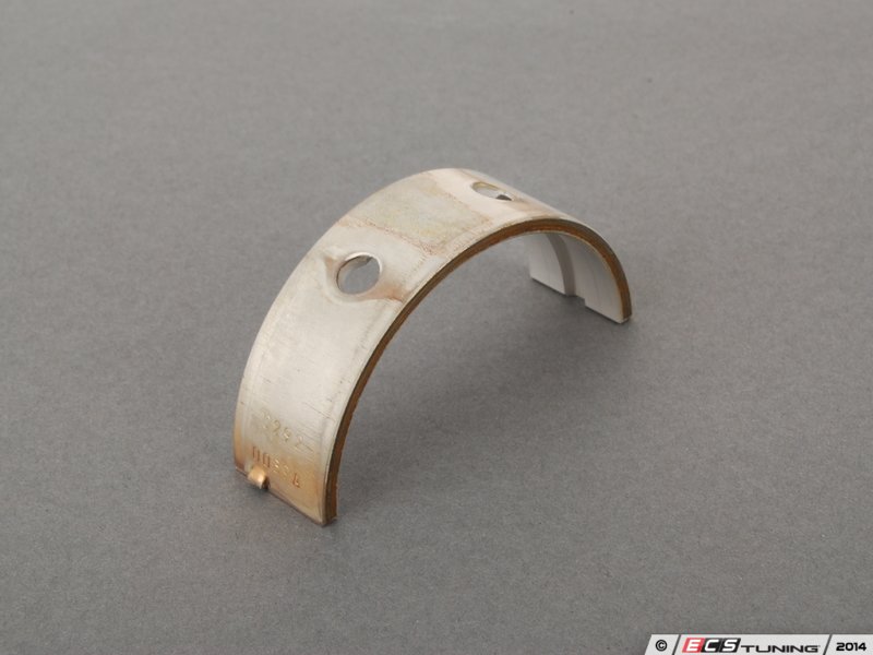 Genuine BMW - 11217803483 - Bearing Shell Yellow - (NO LONGER AVAILABLE ...