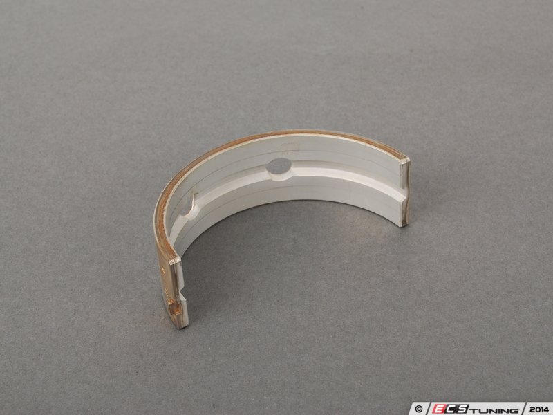 Genuine BMW - 11217803483 - Bearing Shell Yellow - (NO LONGER AVAILABLE ...