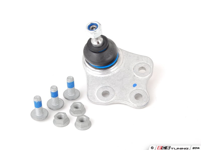 Meyle - 0003301007 - Upper Ball Joint - Priced Each