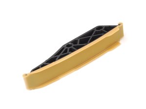 2004 Mercedes Benz CLK55 AMG Base Coupe 209.376 V8 5.5L Engine Timing ...