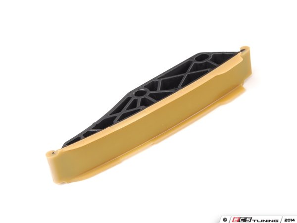 Trucktec - 1120520116 - Timing Chin Guide Rail - Priced Each