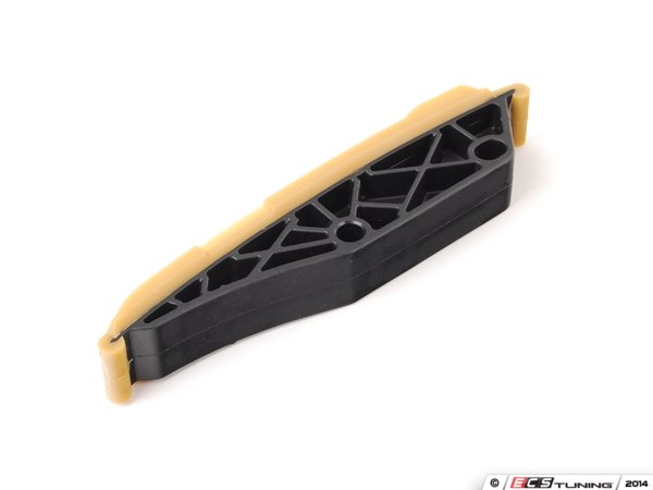 Trucktec - 1120520116 - Timing Chin Guide Rail - Priced Each