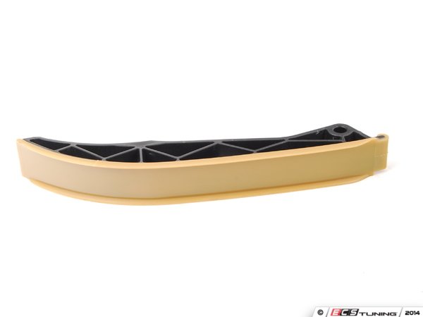 Genuine Mercedes Benz - 1120520216 - Timing Chain Guide Rail - Priced Each