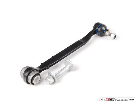 Meyle - 2033500753 - Rear Tie Rod - Priced Each
