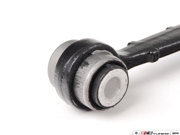 Meyle - 2033500753 - Rear Tie Rod - Priced Each