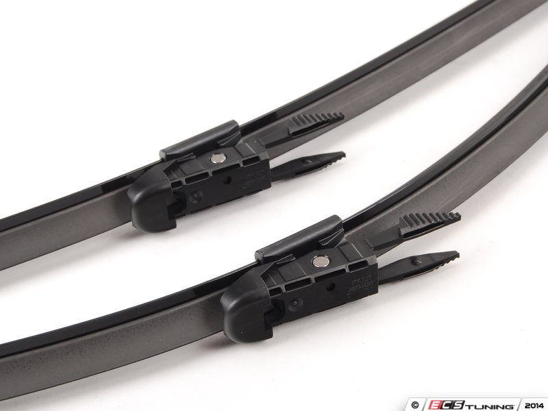 Genuine Mercedes Benz - 1768202700 - TS WIPER BLADE