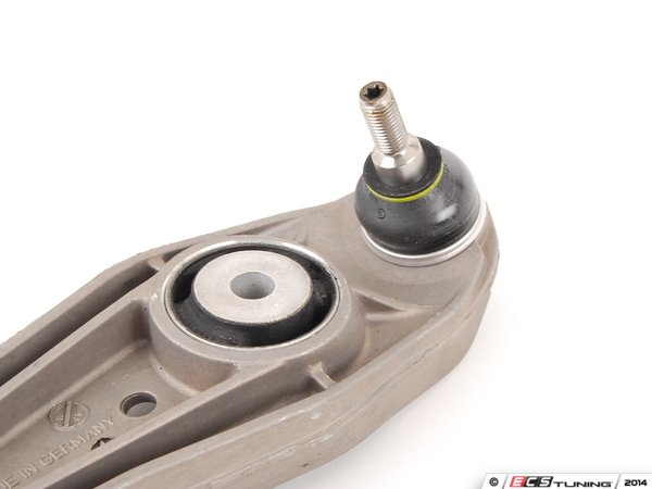 TRW - 99733105303 - Rear Lower Control Arm - Priced Each - (NO LONGER ...