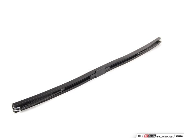 Genuine BMW - 54108410693 - Sunroof Kinematics Set (54-10-8-410-693)