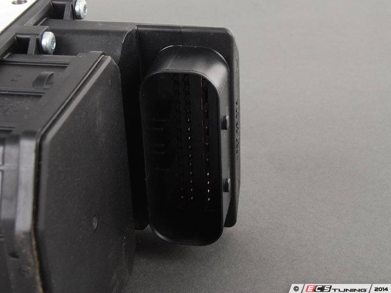 Genuine BMW - 34516765429 - DSC Control Unit (34-51-6-765-429)