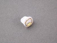 Genuine BMW - 51458161557 - Trim Mounting Insert - Priced Each (51-45-8 ...