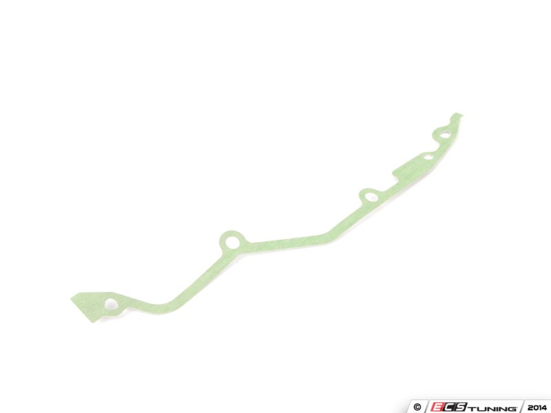 Genuine BMW - 11141720638 - Timing chain cover gasket - right (11-14-1 ...