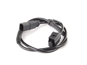 Genuine BMW Parts - Page 3763 - ECS Tuning