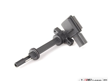 Genuine Mercedes Benz - 0001539513 - Water in Fuel Sensor - in Fuel Filter