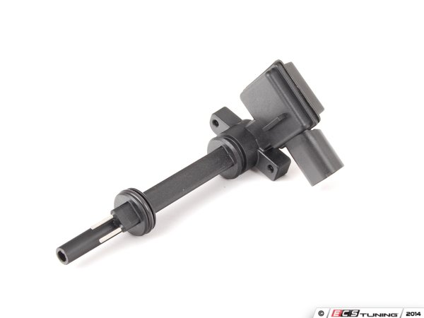 Genuine Mercedes Benz - 0001539513 - Water in Fuel Sensor - in Fuel Filter