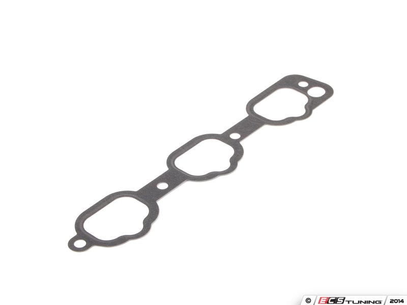 Victor Reinz - 1121412080 - Intake Manifold Gasket - Priced Each