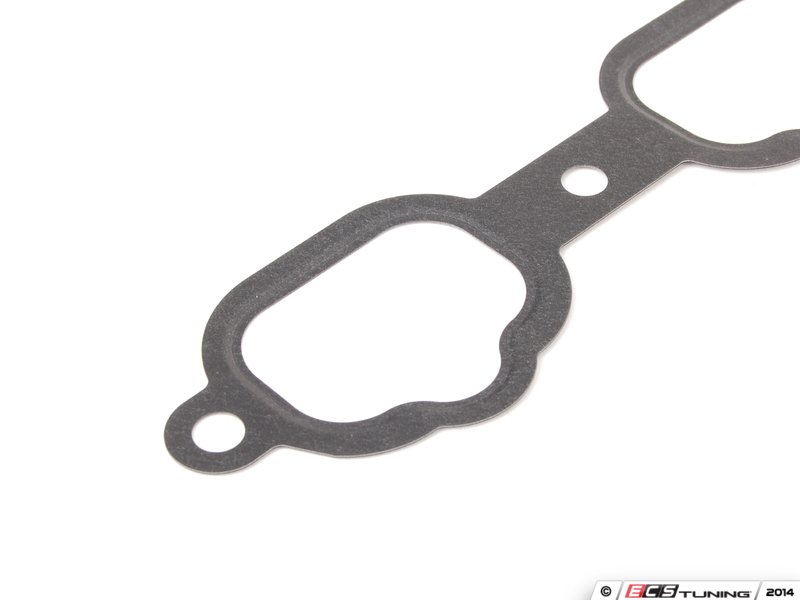 Victor Reinz - 1121412080 - Intake Manifold Gasket - Priced Each