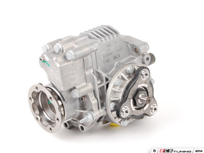 What Is A Bevel Box Volkswagen at Joel Viveros blog