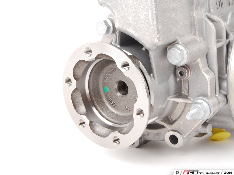 What Is A Bevel Box Volkswagen at Joel Viveros blog