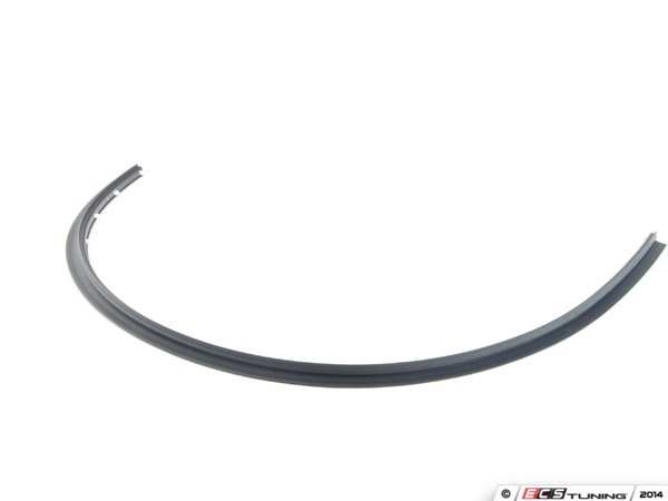 Genuine BMW - 51227033797 - GASKET (51-22-7-033-797)