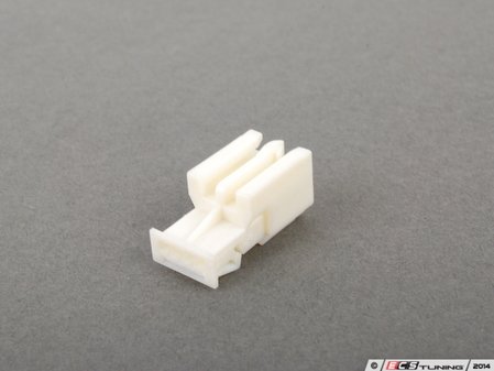 Genuine Mercedes Benz - 0435457828 - PLUG