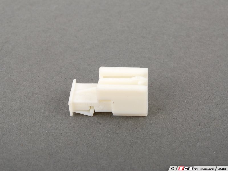 Genuine Mercedes Benz - 0435457828 - PLUG