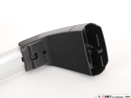 Genuine Mercedes Benz - 2468900093 - BASIC CARRIER RAIL