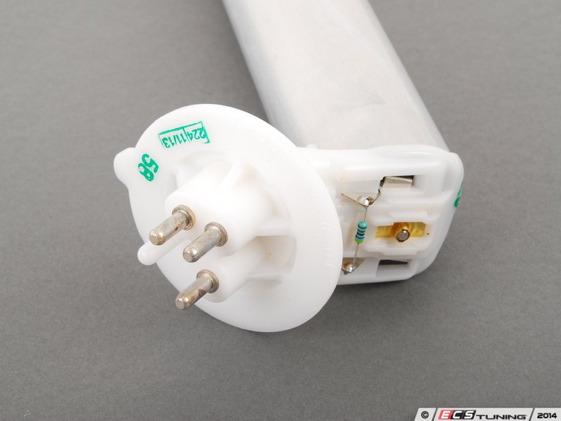 Genuine Mercedes Benz - 1245420004 - Fuel Tank Sending Unit