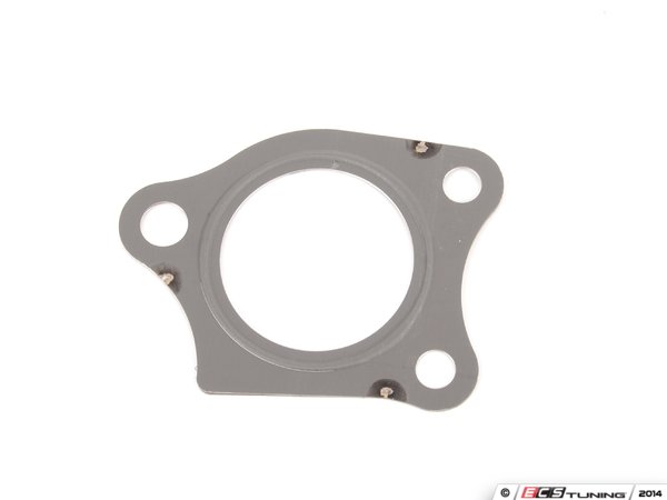 Genuine Mercedes Benz - 6421421180 - GASKET