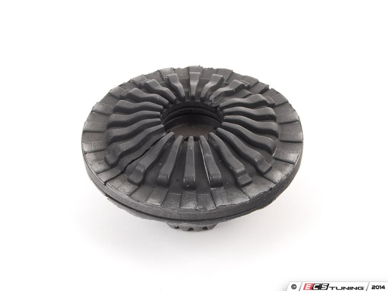 Meyle - 4F0412377D - Front Upper Strut Mount - Priced Each