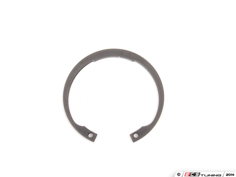 Genuine Mercedes Benz - 000472055000 - Lock Ring