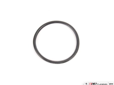 Genuine Mercedes Benz - 0139970045 - O-Ring - Priced Each - (NO LONGER ...