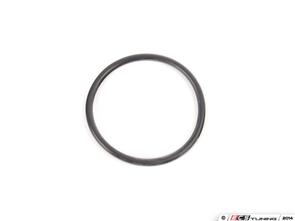 Genuine Mercedes Benz - 0139970045 - O-Ring - Priced Each - (NO LONGER ...