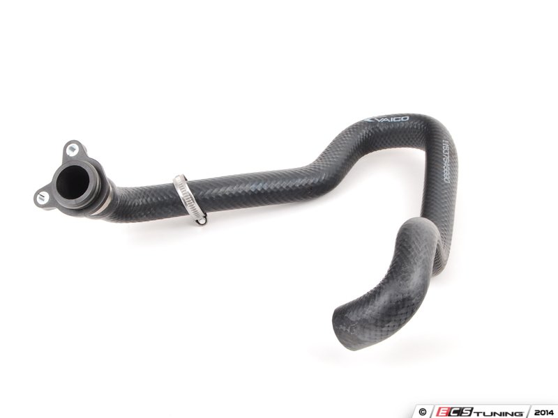 Vaico - 11537545890 - Water Pipe