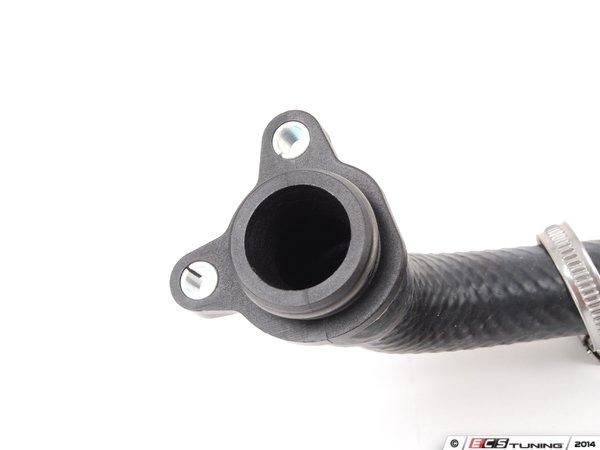 Vaico - 11537545890 - Water Pipe