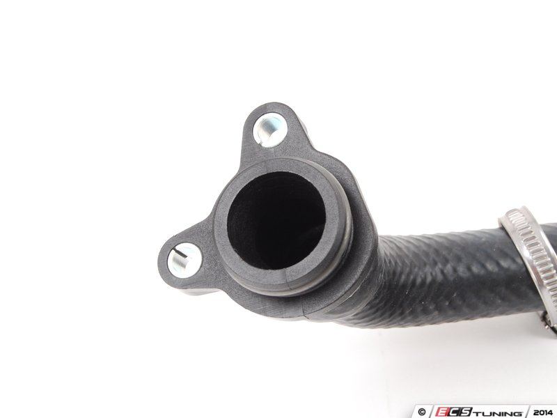 Vaico - 11537545890 - Water Pipe