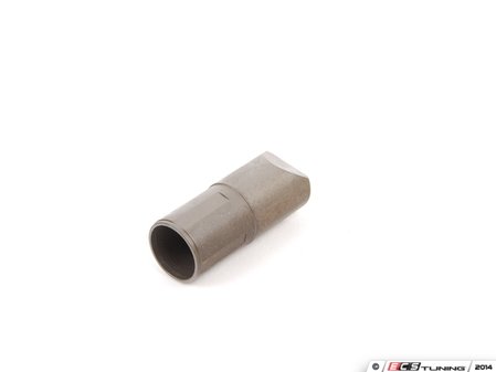 Genuine Mercedes Benz - 1021810342 - PISTON,PRESS