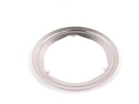 Genuine Volkswagen Audi - 1K0253115T - Exhaust Gasket (1K0 253 115 T)