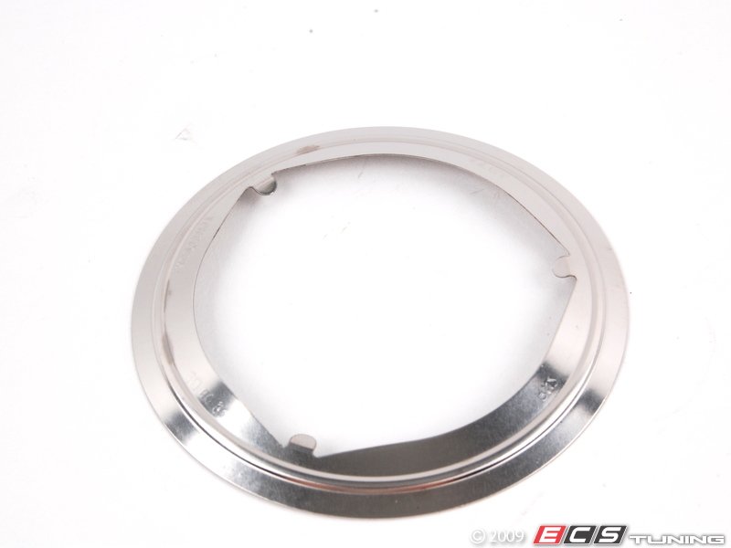 Genuine Volkswagen Audi - 1K0253115T - Exhaust Gasket (1K0 253 115 T)