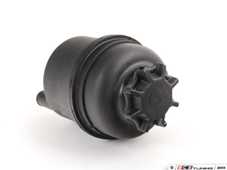 Vaico - 32416851217 - Power Steering Reservoir