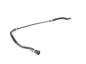 Genuine BMW - 16147229173 - Control Unit Fuel Pump - Priced Each (16-14 ...