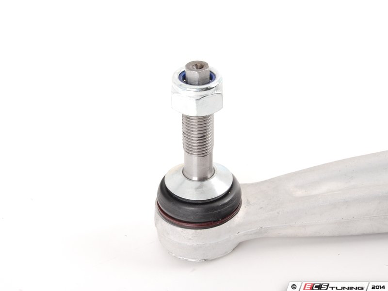 Vaico - 33326767831 - E39 Rear Upper Control Arm - Left