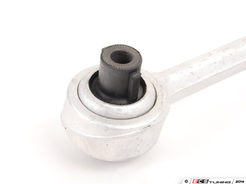 Vaico - 31126770849 - Front Control Arm - Left