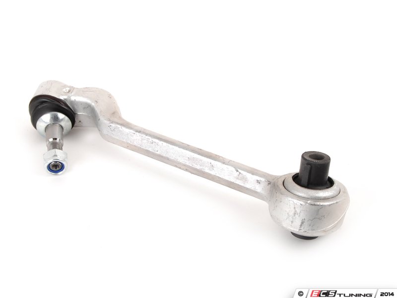 Vaico - 31126770849 - Front Control Arm - Left