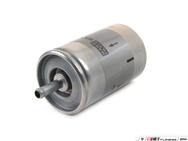 Mann - 6N0201511A - Fuel Filter